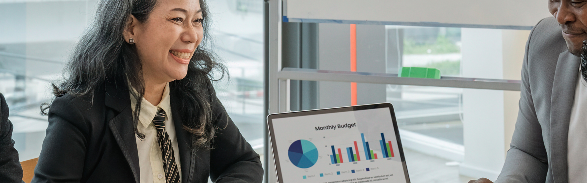 Partner With Us | MedSpa Optimization